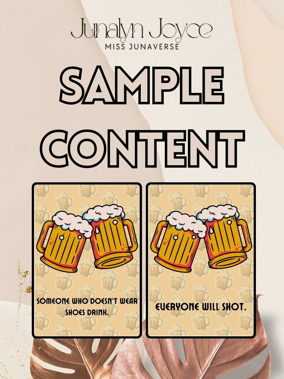Drunk Cards Printable Ready to Print - Etsy