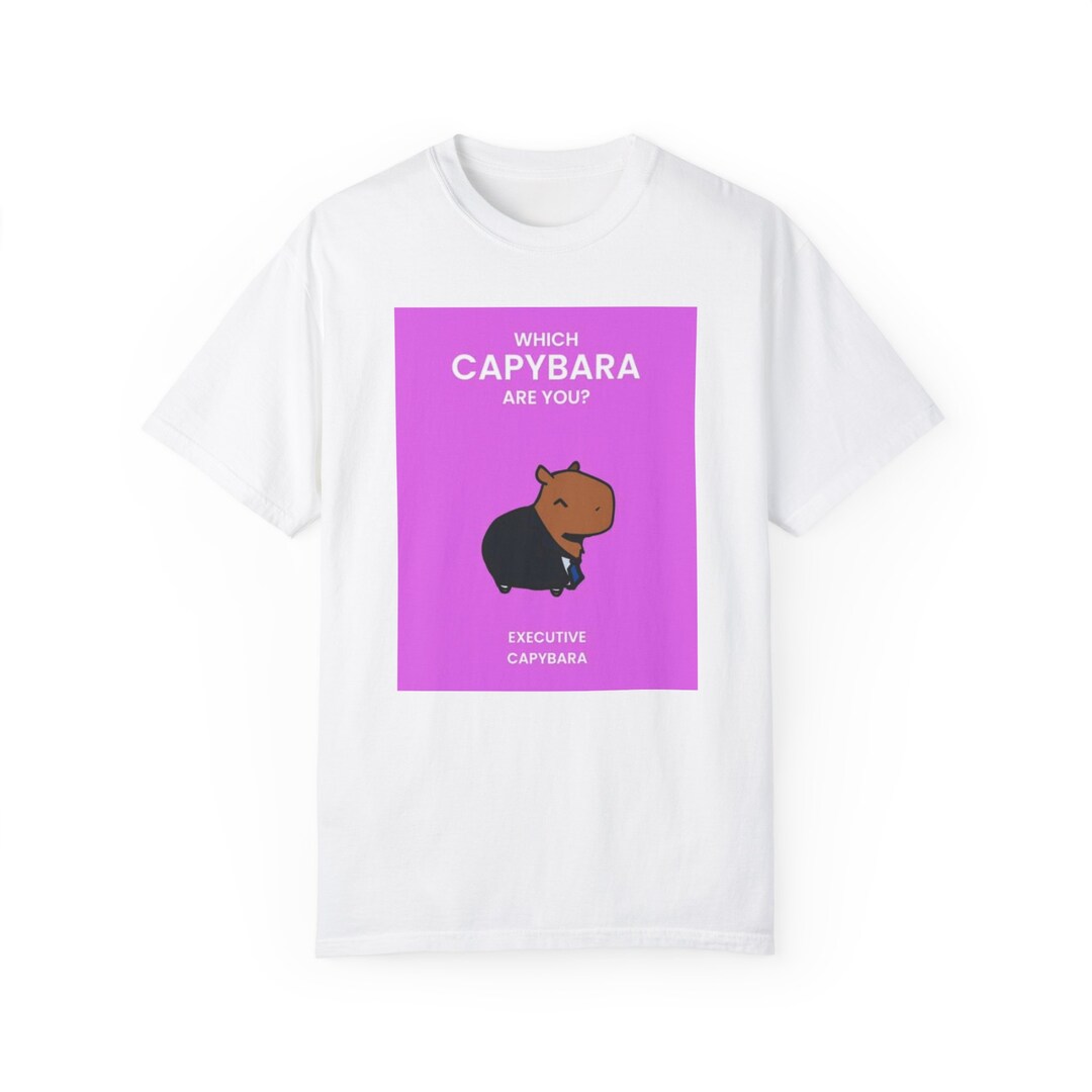 Unisex Garment Dyed T Shirt Etsy