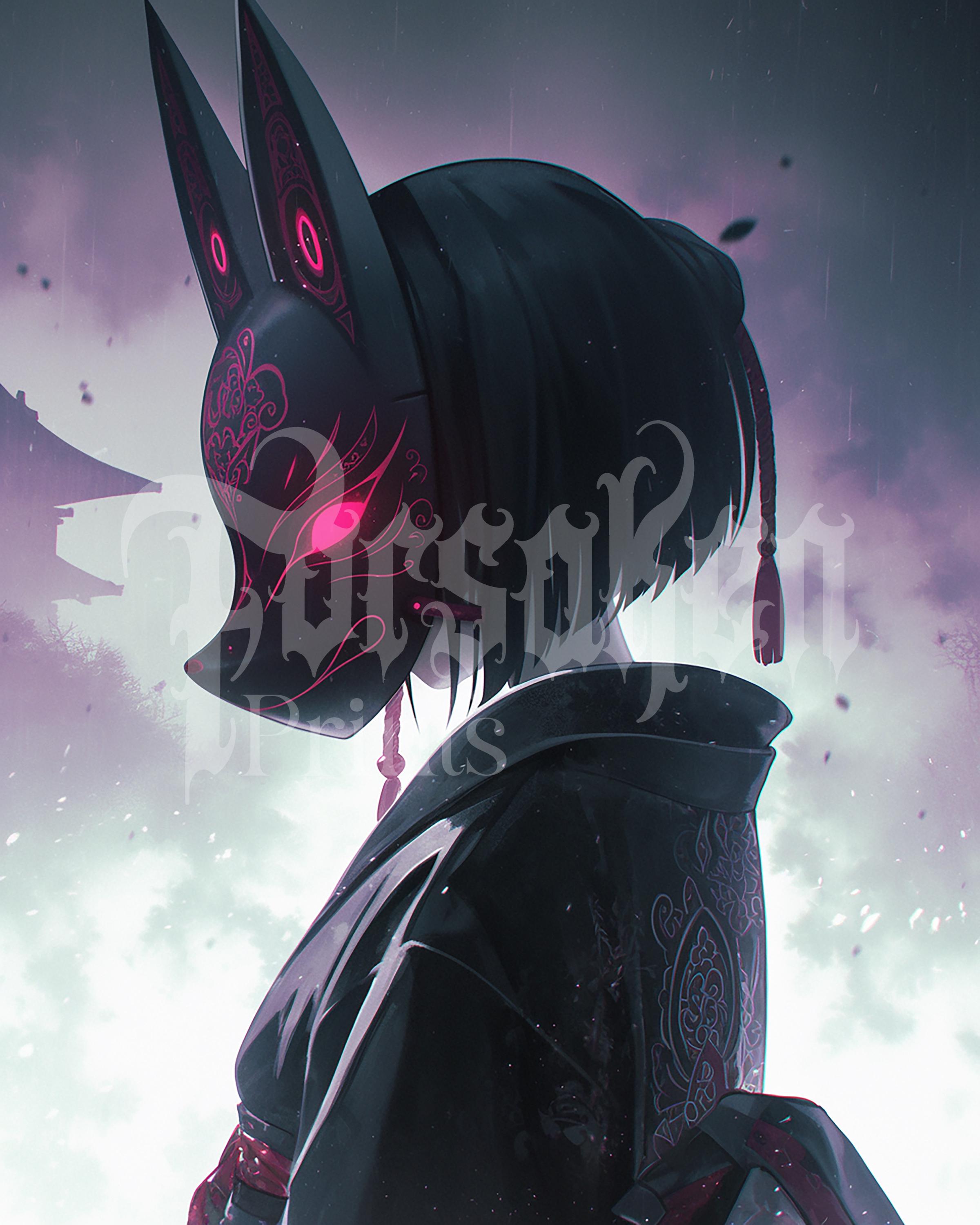 Custom Anime Style PFP | Anime Avatar, Character Portrait, Character ...