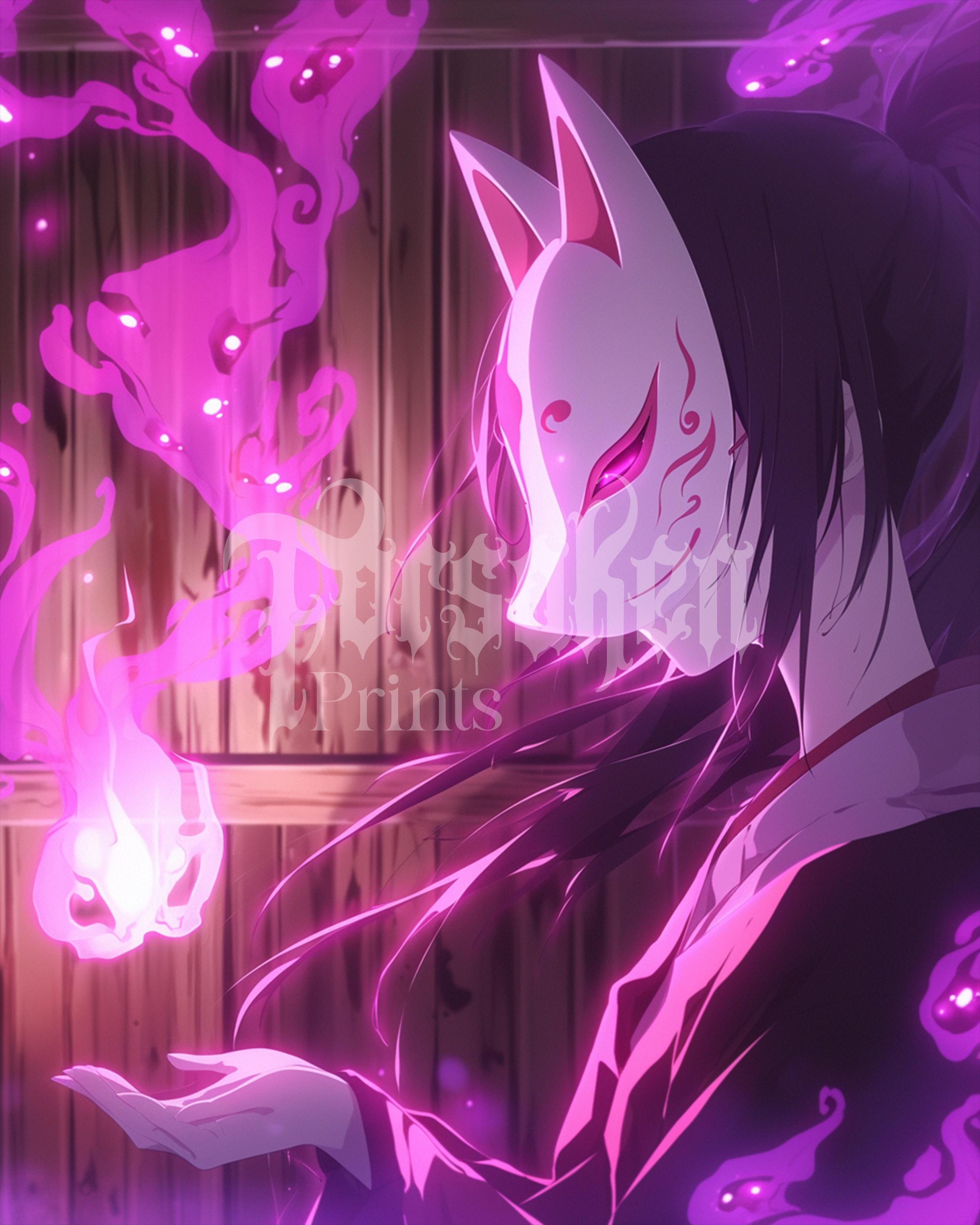 Custom Anime Style PFP | Anime Avatar, Character Portrait, Character ...