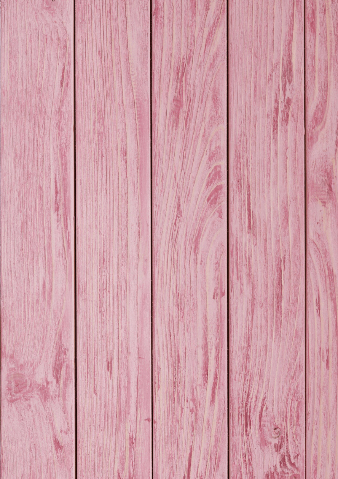 Pink Wood Backdrop, Photo Backdrop, 75cm Long X 50cm Wide, Flatlay ...