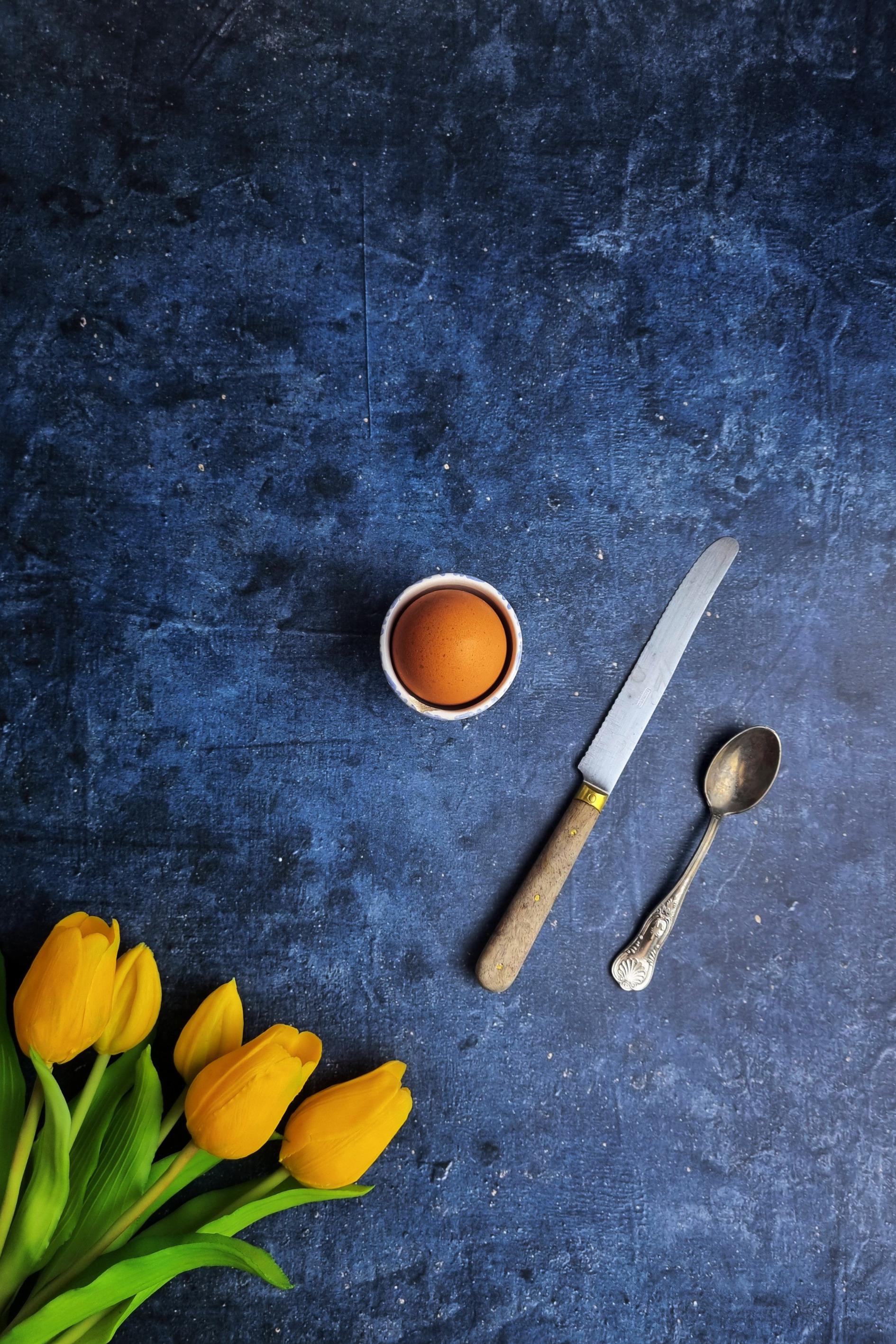 Milky Way Photo Backdrop, 75x50cm, Product Photography, Culinary ...