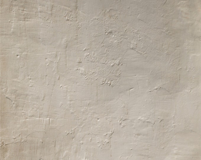 White Backdrop, 50x75cm, Wall Effect Backdrop, Light Backdrop, Abstract ...