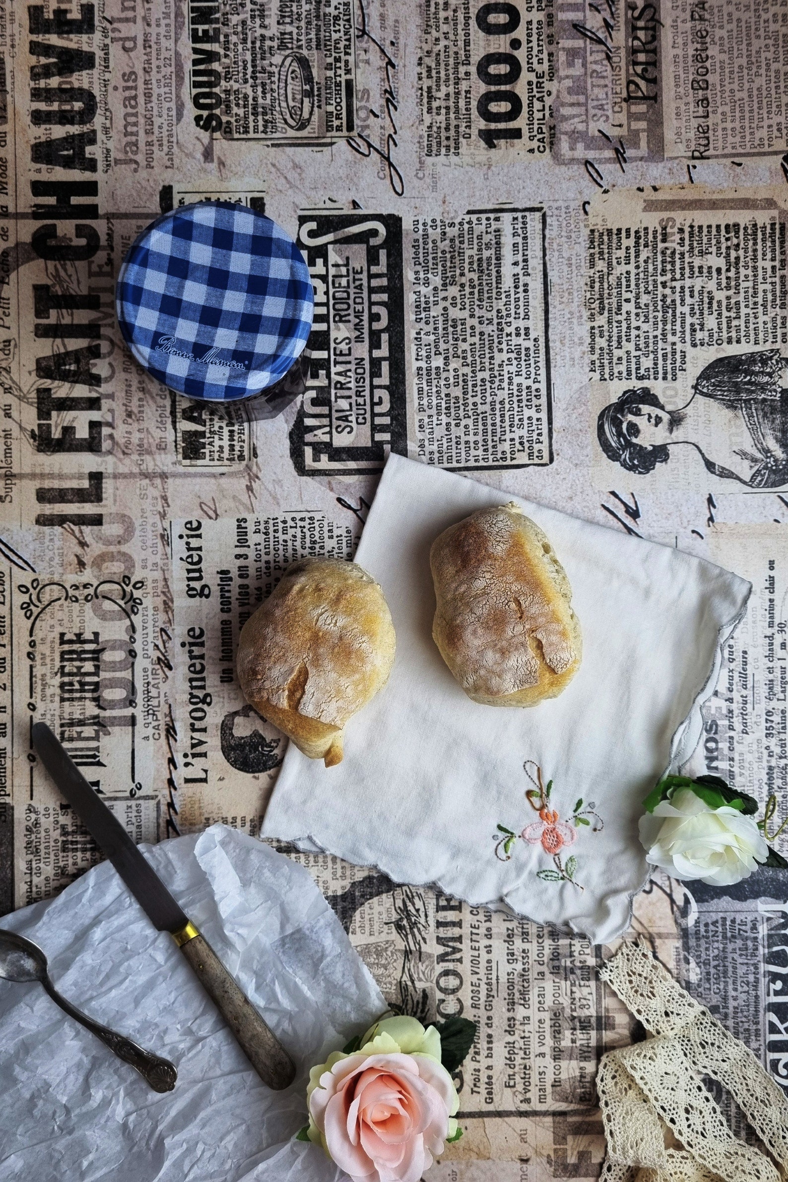 Newspaper Backdrop,50x75cm,vintage Photo Background,vinyl Backdrops ...