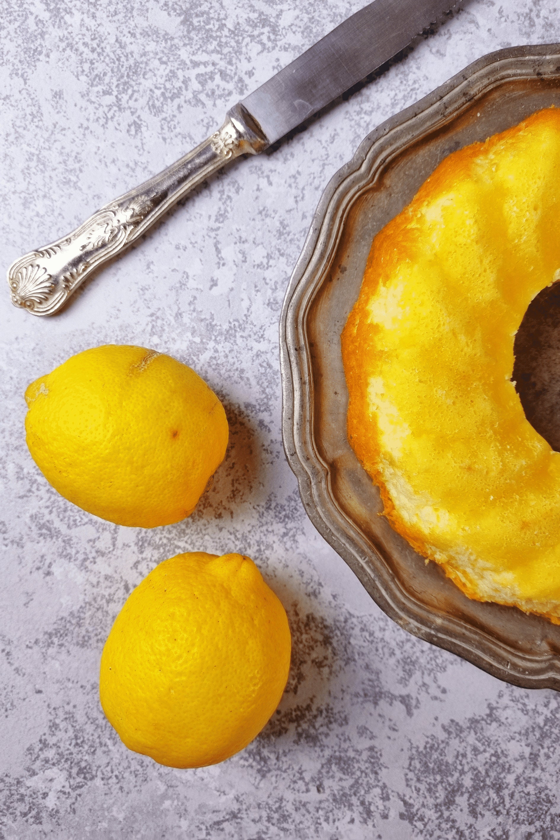 Gray Backdrop, 50x75cm, Food Photography Backdrop, Flatlay, Product ...