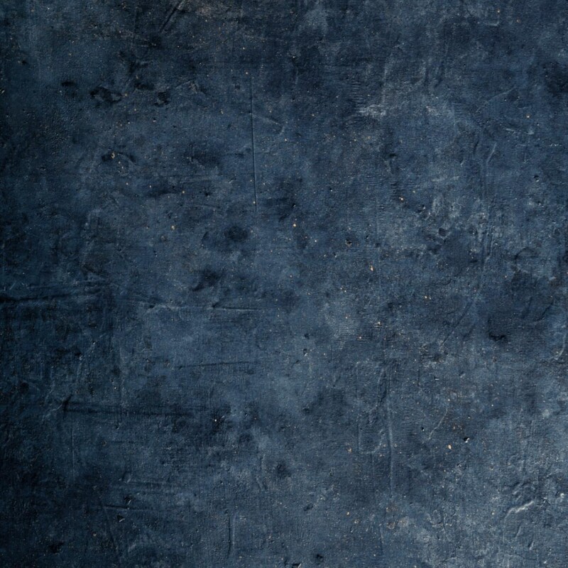 Instagram Backdrop - Etsy