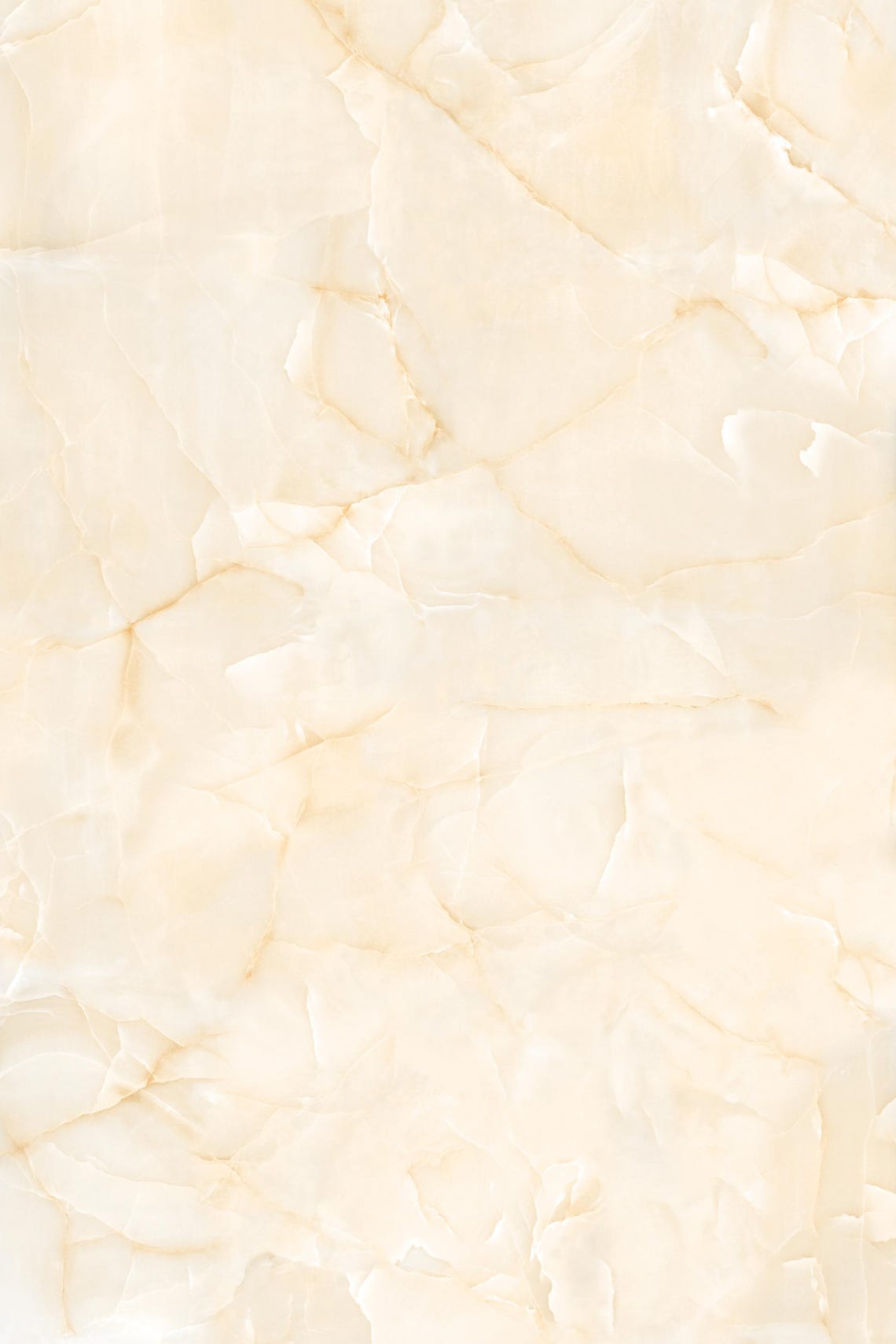 Vinyl Photo Backdrop Hazelnut Marble Beige, Elegant Backdrop for Craft ...