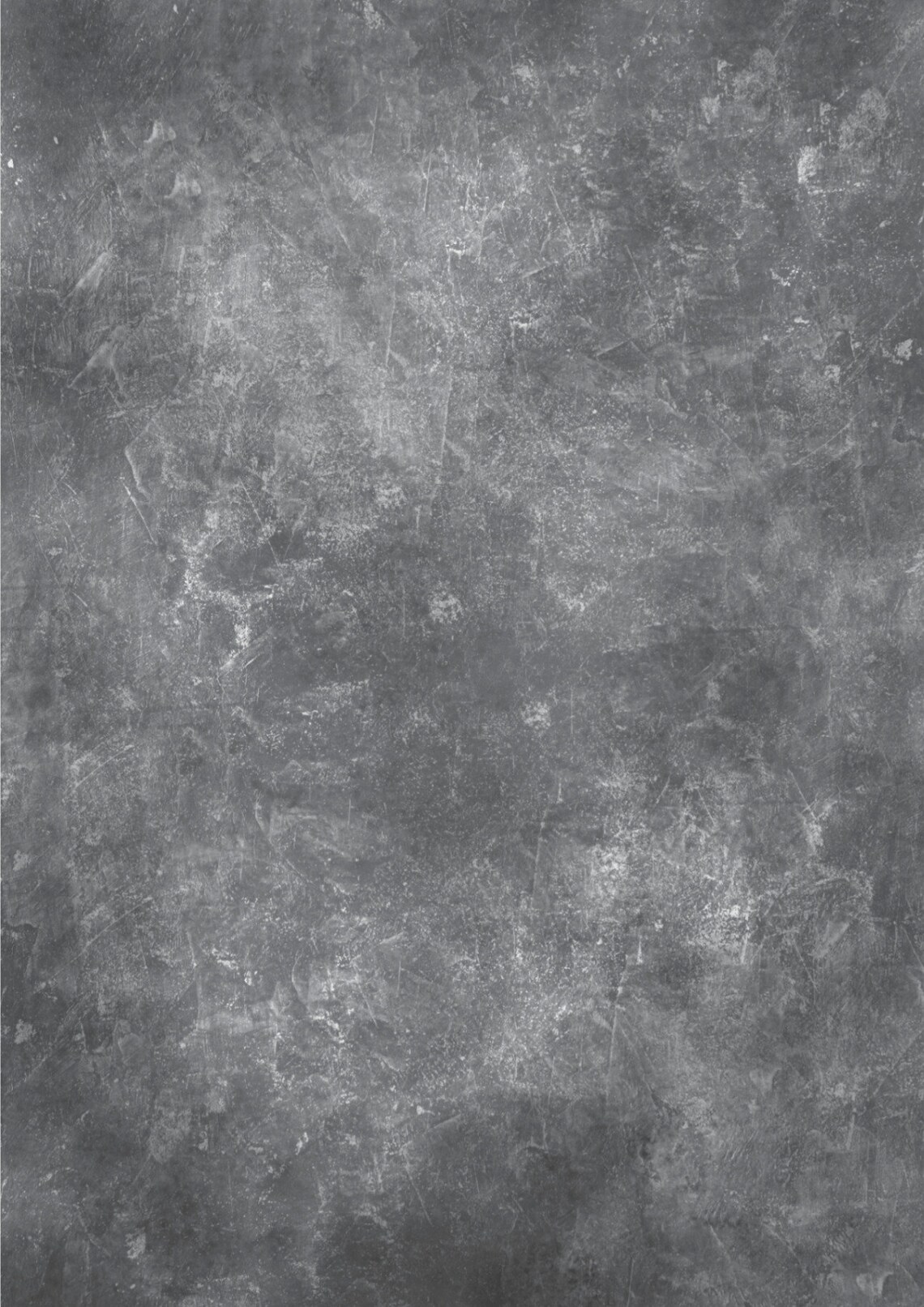 Backdrop, 75cm Long and 50cm Wide, Cement Effect, Concrete Effect ...