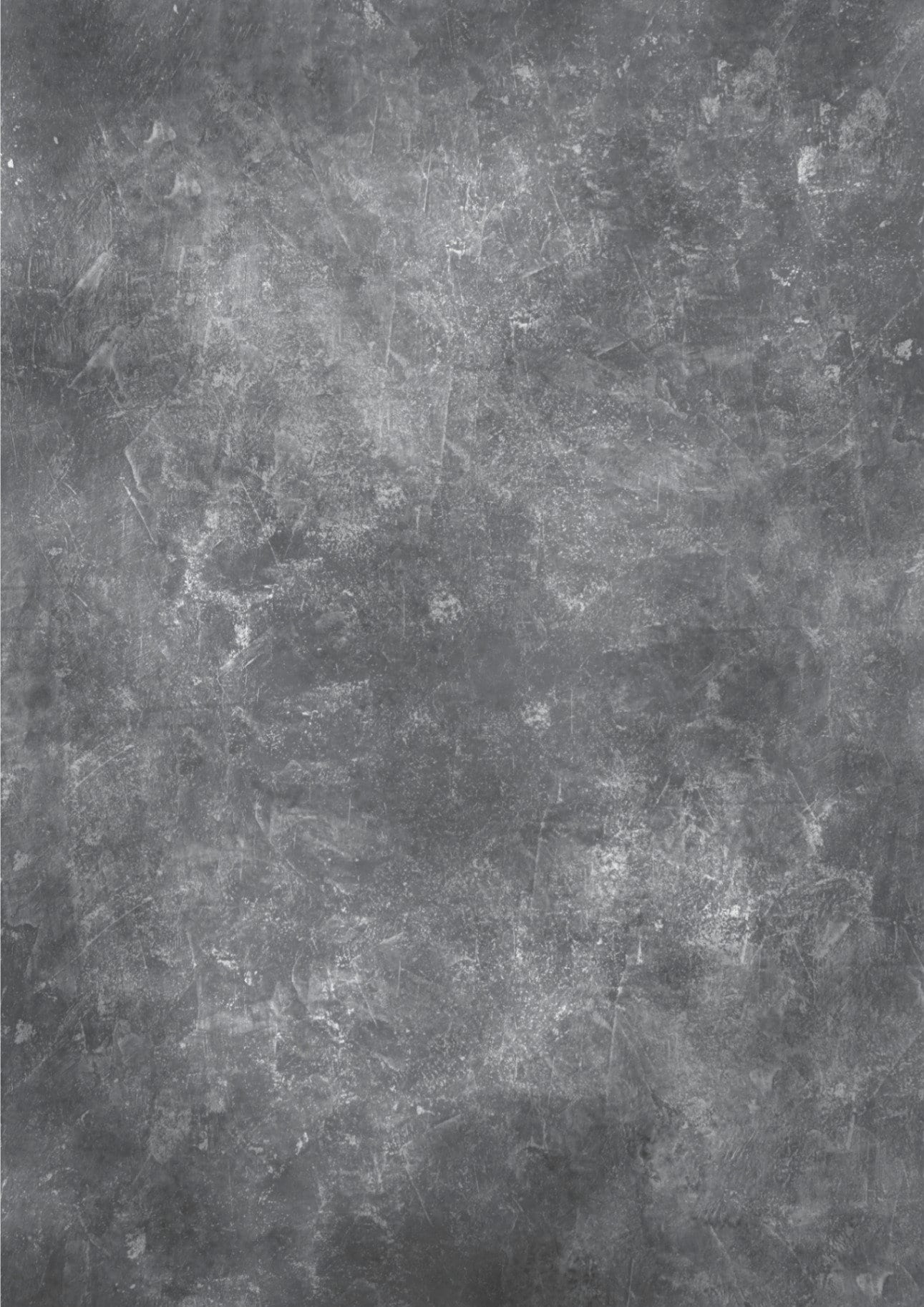 Backdrop, 75cm Long and 50cm Wide, Cement Effect, Concrete Effect ...