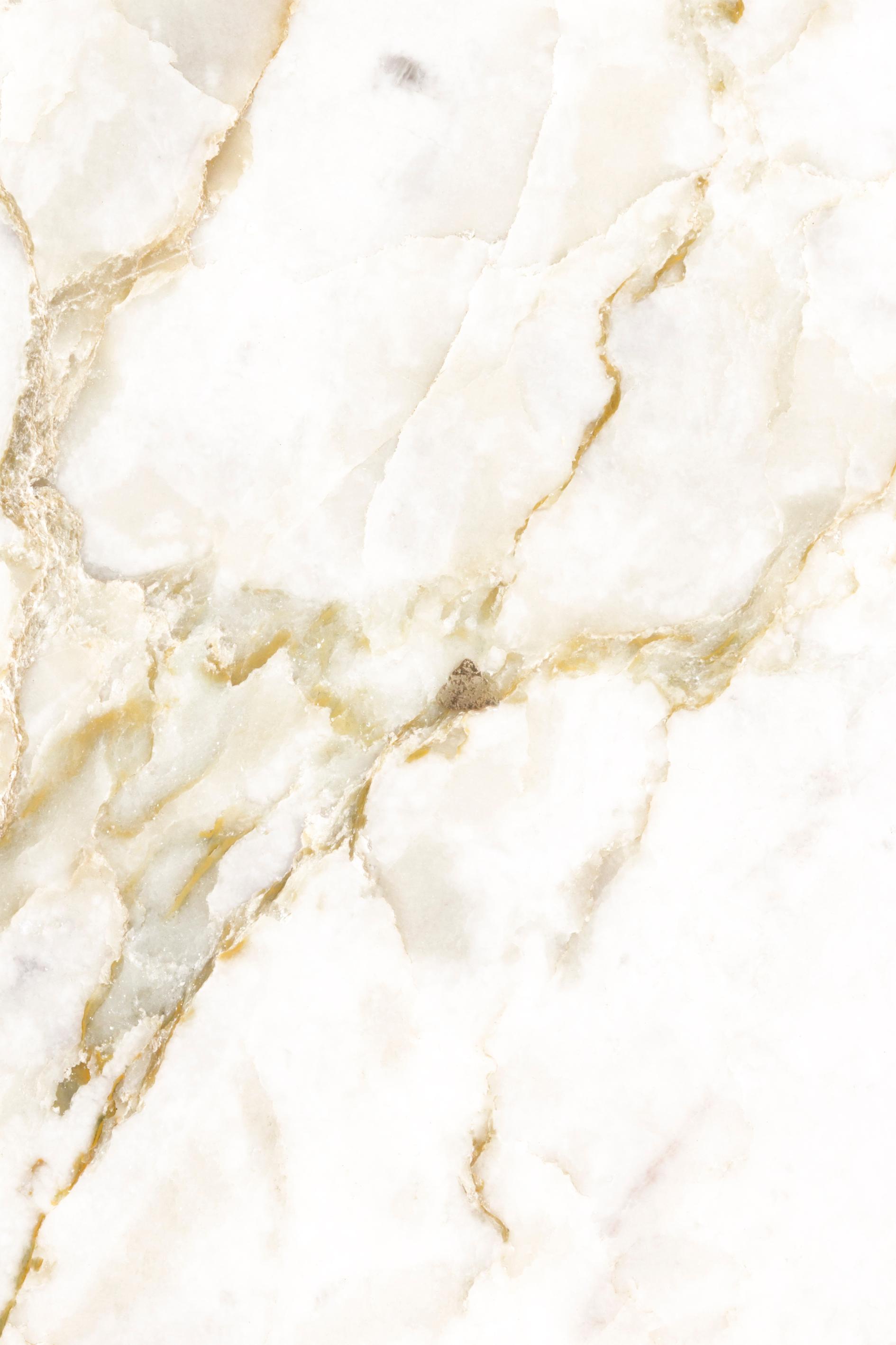 Vinyl Photo Background Royal Marble – Versailles, Elegant Backdrop for ...