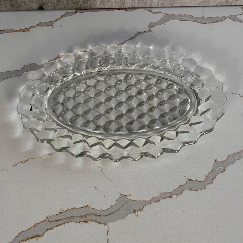 Fostoria American - Etsy