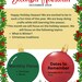 Classroom Themed Monthly Newsletters - Etsy