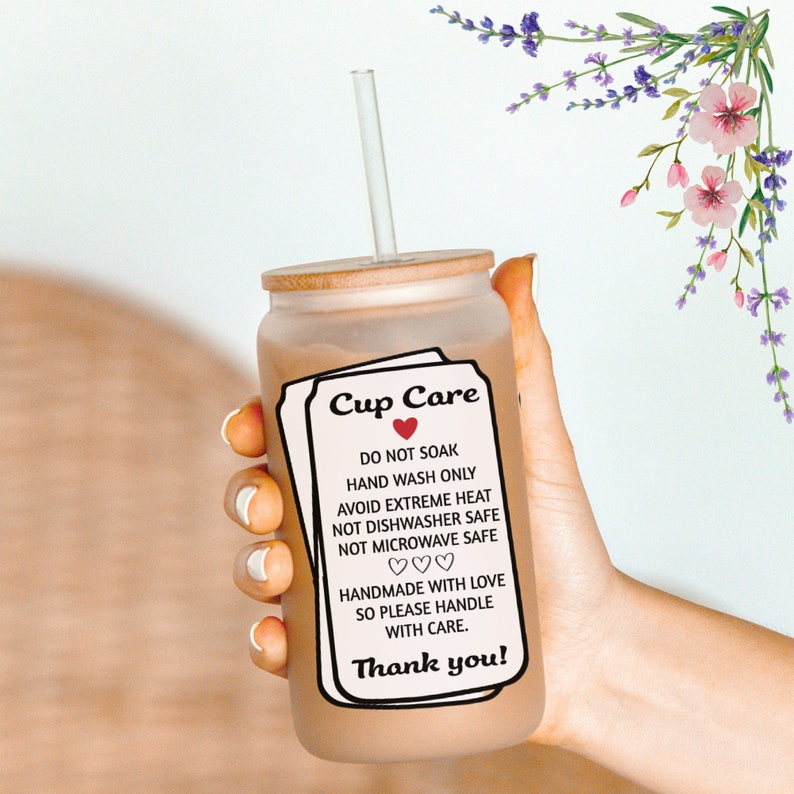 Rainbow Equality Capybara Trans Rights Glass Cup, LGBTQ, Pride, Gay ...