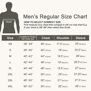 Handmade Mens Clothing Leather Trench Coat / Military Style Long Length ...