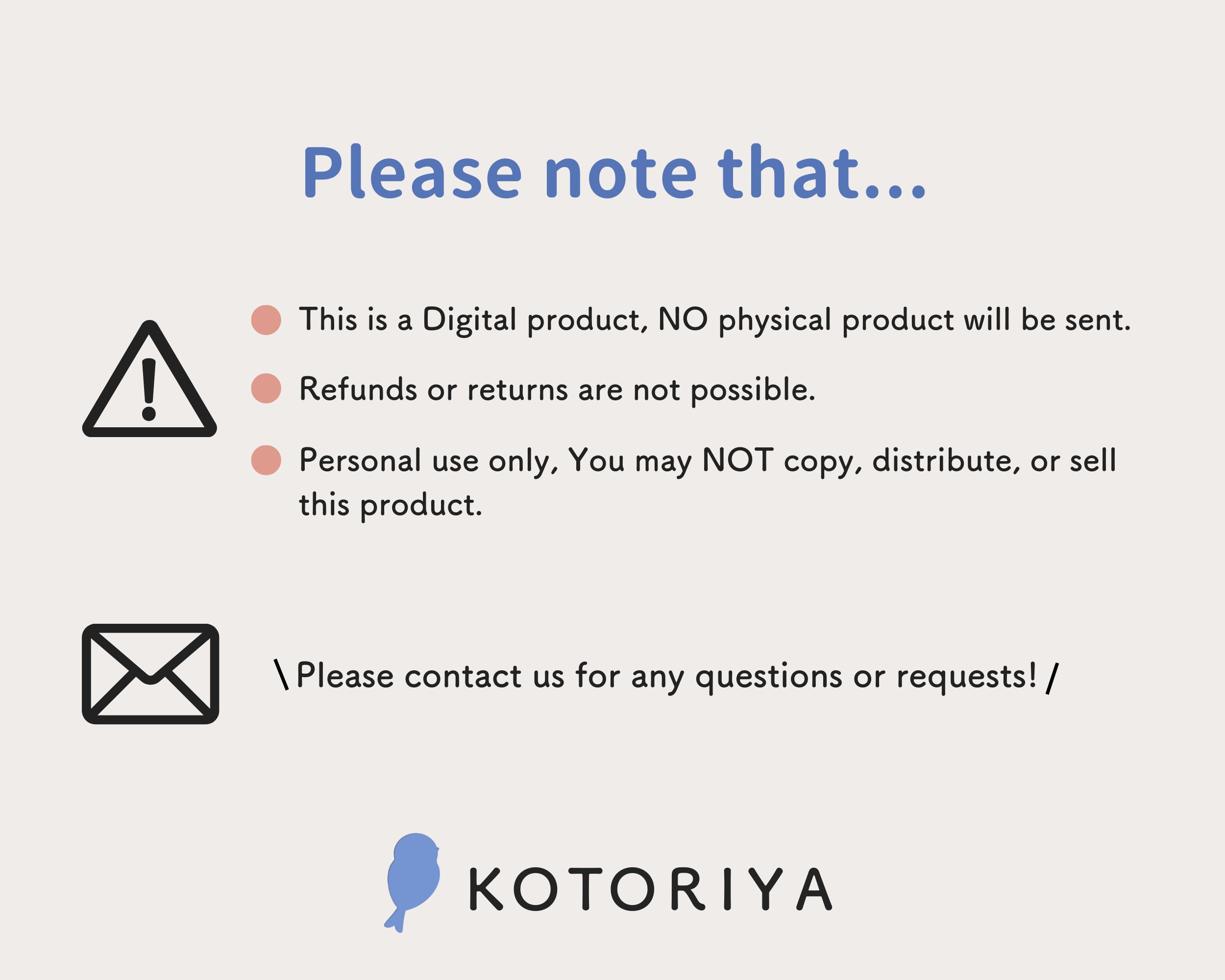 Japanese Traditional Writing Paper Template Genko Yoshi - Etsy