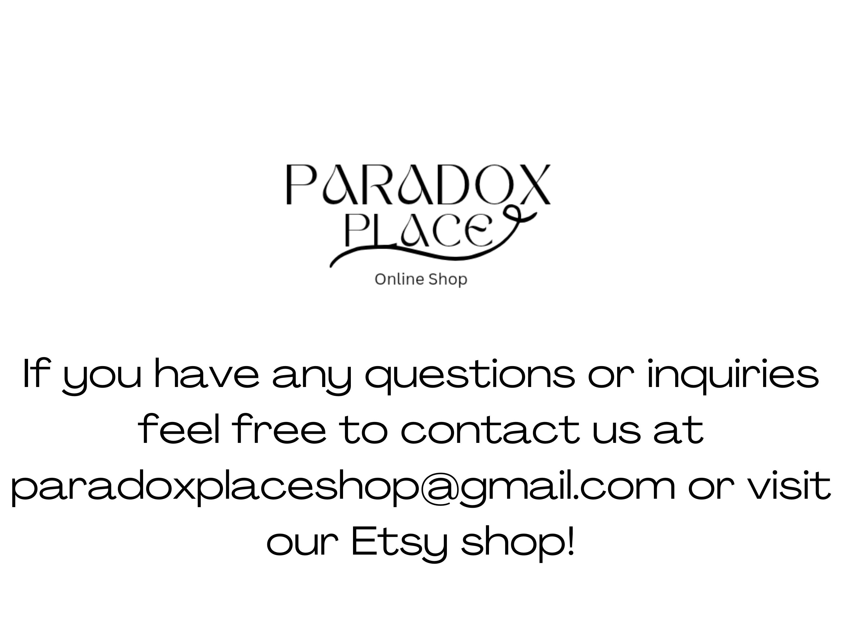 Editable Logo Design Aesthetic Logo Design Canva Business Logo Simple ...