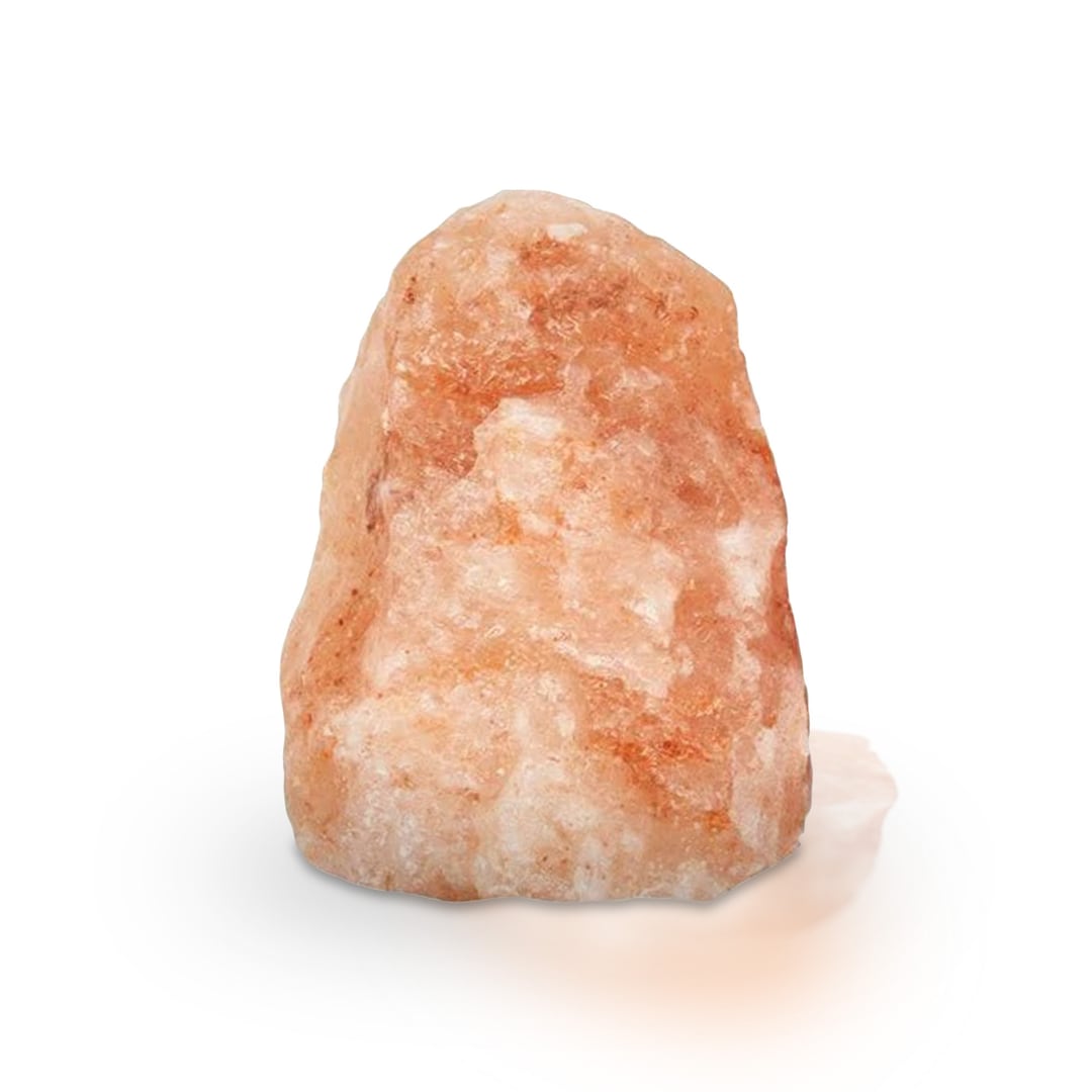 Pink Salt Boulders 10-12 Lbs. for Spa Sauna Himalayan Pink Salt Boulder ...