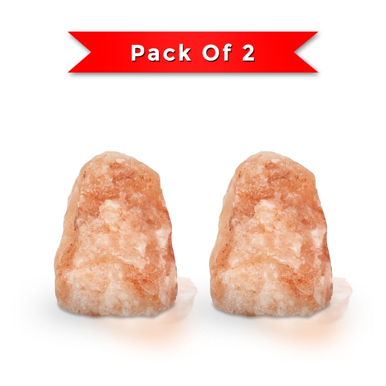 Pink Salt Boulders 10-12 Lbs. for Spa Sauna Himalayan Pink Salt Boulder ...