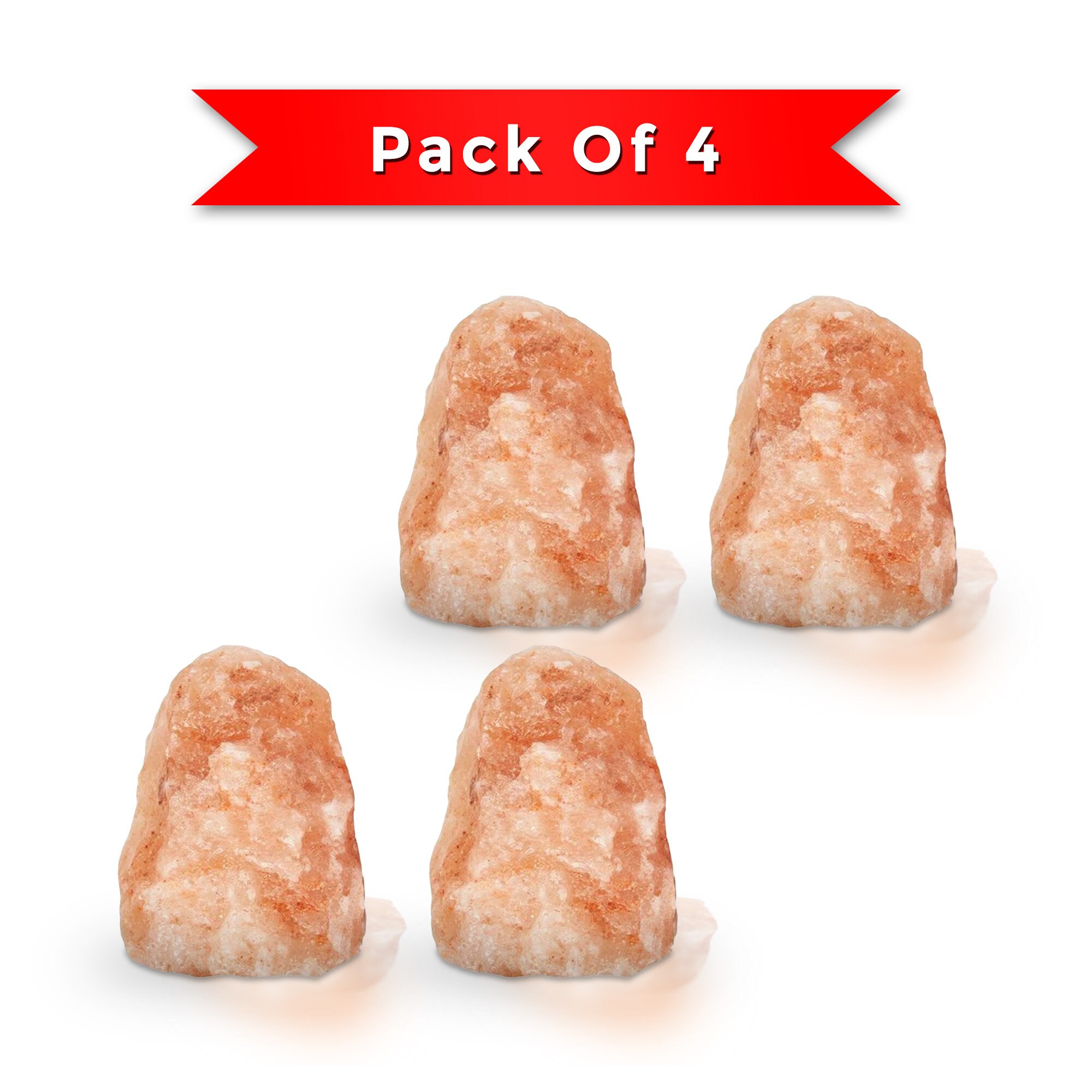 Pink Salt Boulders 10-12 Lbs. for Spa Sauna Himalayan Pink Salt Boulder ...