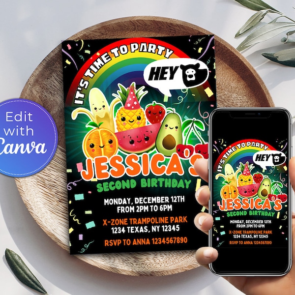 Hey Bear Sensory Template - Etsy