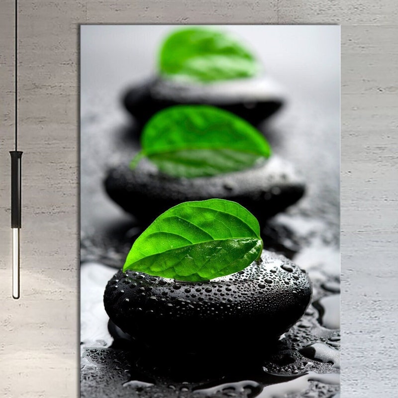Relaxing Art - Etsy