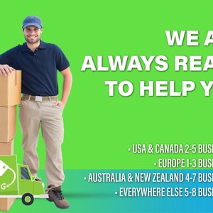 Retro Bulb Sign, Illuminated Custom Lightbox Sign, Custom Light Bulb ...