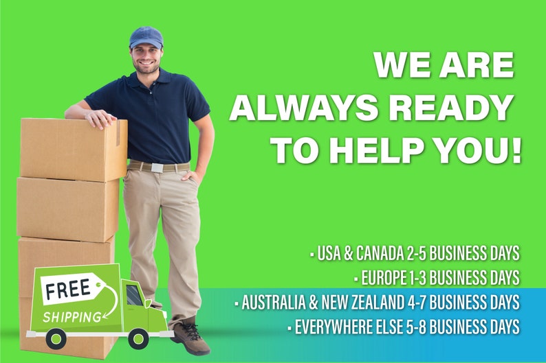 Retro Bulb Sign, Illuminated Custom Lightbox Sign, Custom Light Bulb ...