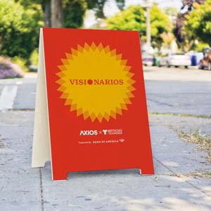 Custom Sidewalk Sign, Marketing Sign, Wooden A-board Sign, Personalized A-frame Sign, Custom ...