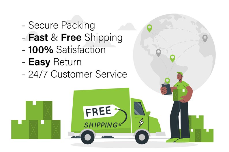 Retro Bulb Sign, Illuminated Custom Lightbox Sign, Custom Light Bulb ...