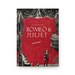 William Shakespeare's Romeo and Juliet Journal Notebook, Book Journal ...