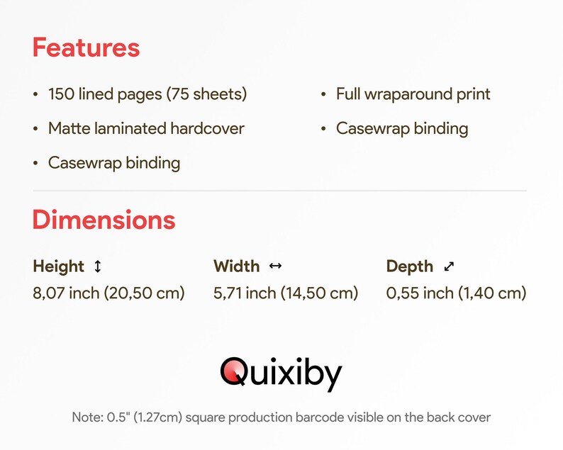 F. Scott Fitzgerald's the Beautiful and Damned Notebook, Book Journal ...