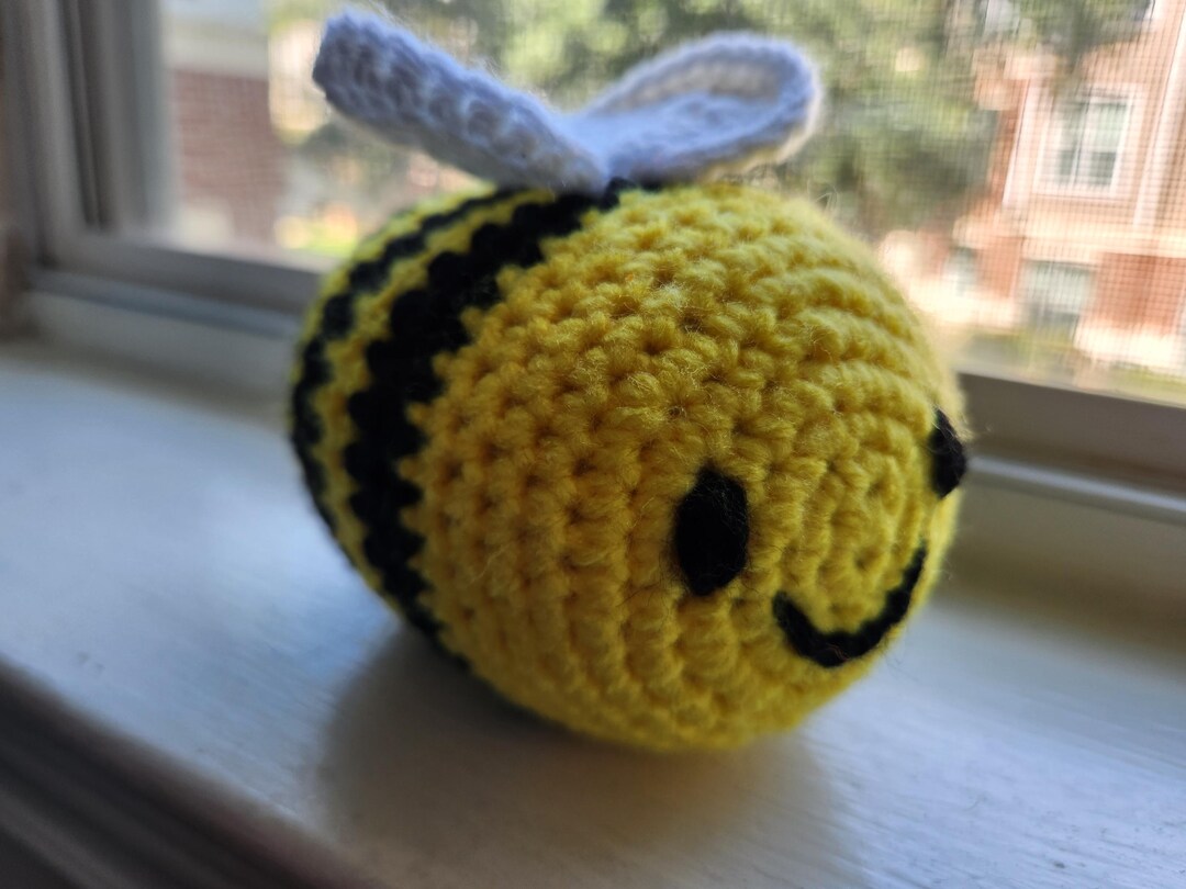 Humble Bumble - Etsy