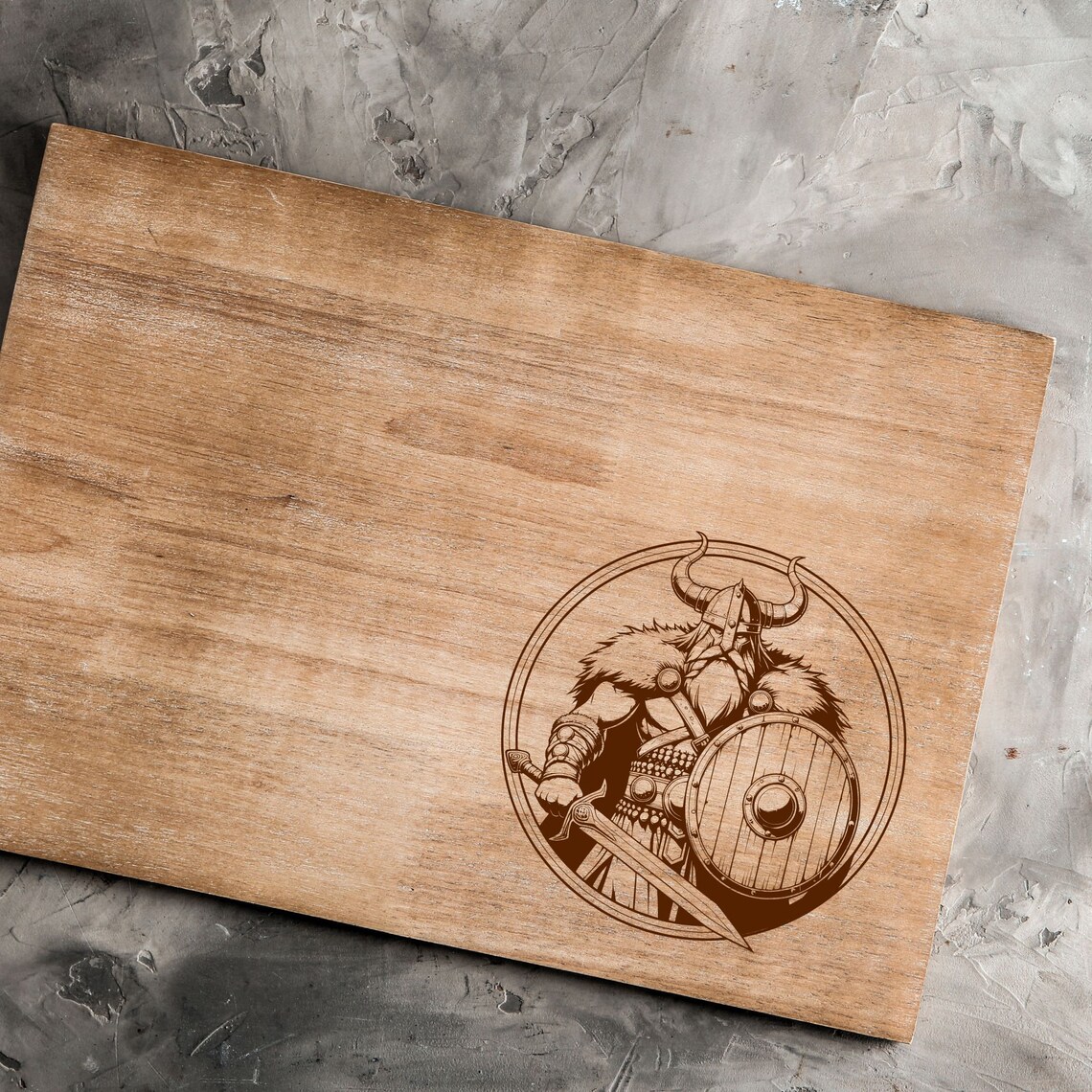 Viking Warrior Sword Design Digital Download for Crafting Design for ...