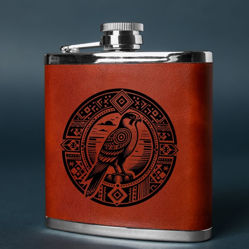 NATIVE American Totem ANIMALS & Wolf, Deer, Bird, Bear, Raven, Snake ...