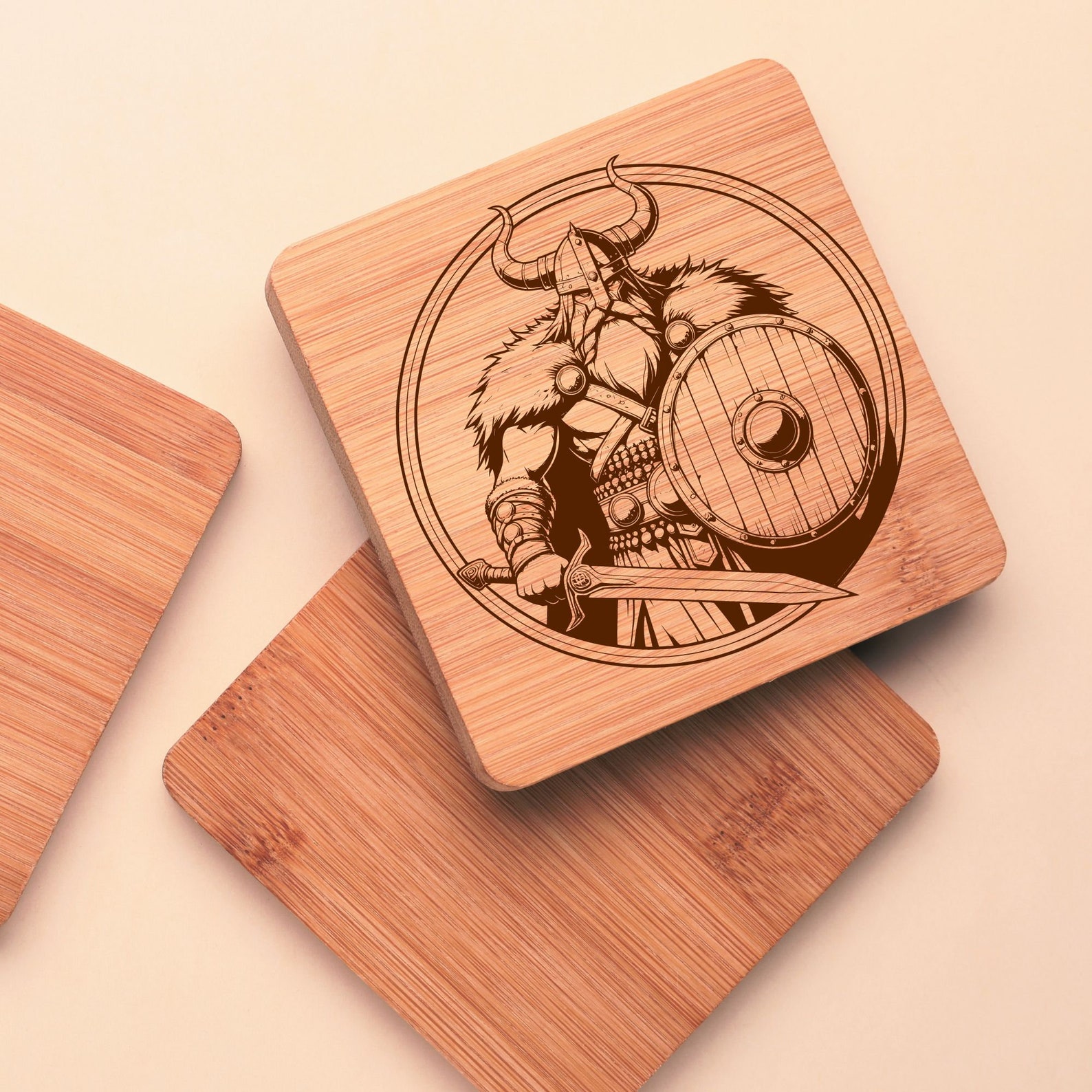 Viking Warrior Sword Design Digital Download for Crafting Design for ...