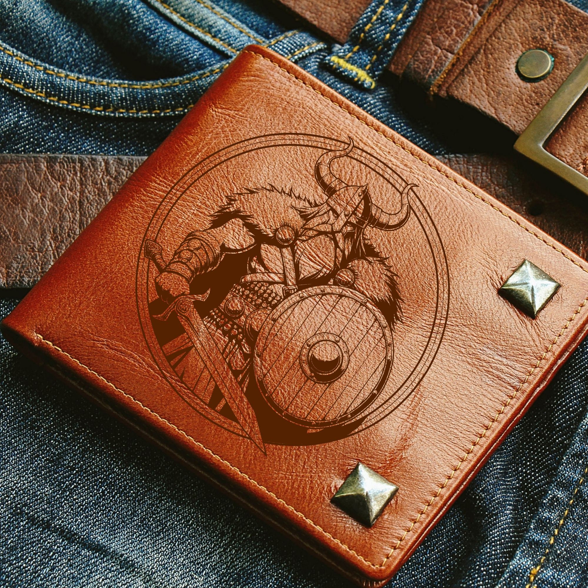 Viking Warrior Sword Design Digital Download for Crafting Design for ...