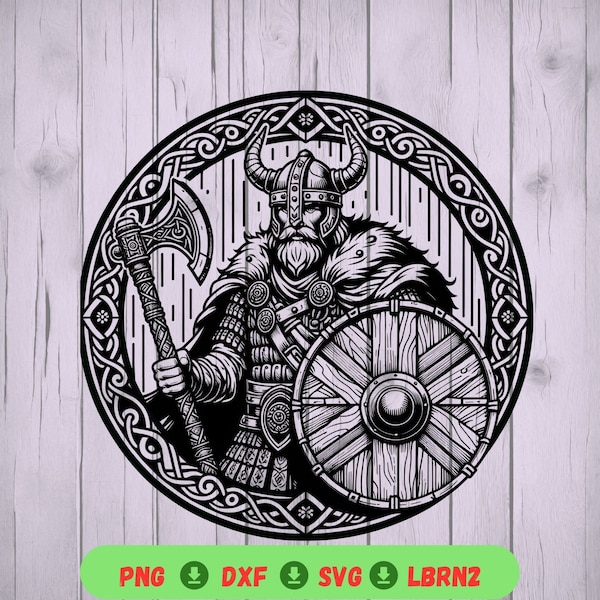 Laser Engraving Designs Svg Files - Etsy