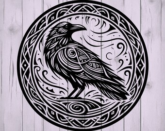 NATIVE American BEAR Design & Animal Lover SVG, Png, Dxf, Lbrn2 Files ...