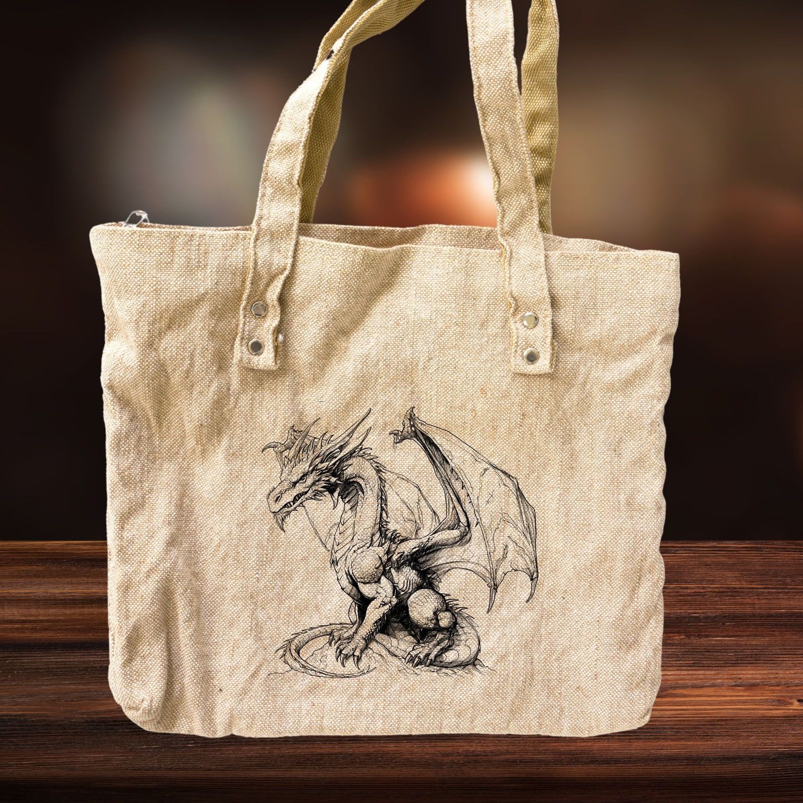 Fantasy DRAGON SVG Laser Cutting Dragon, Dungeon Monster Png for Mugs ...