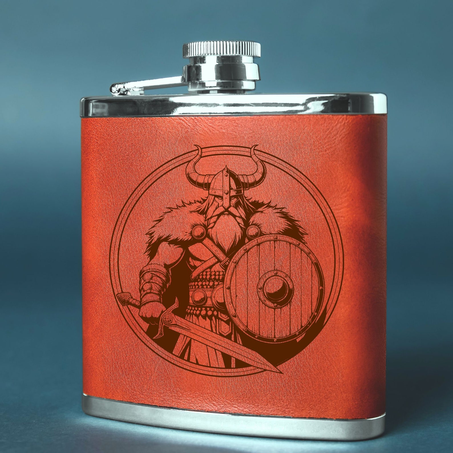 Viking Warrior Sword Design Digital Download for Crafting Design for ...