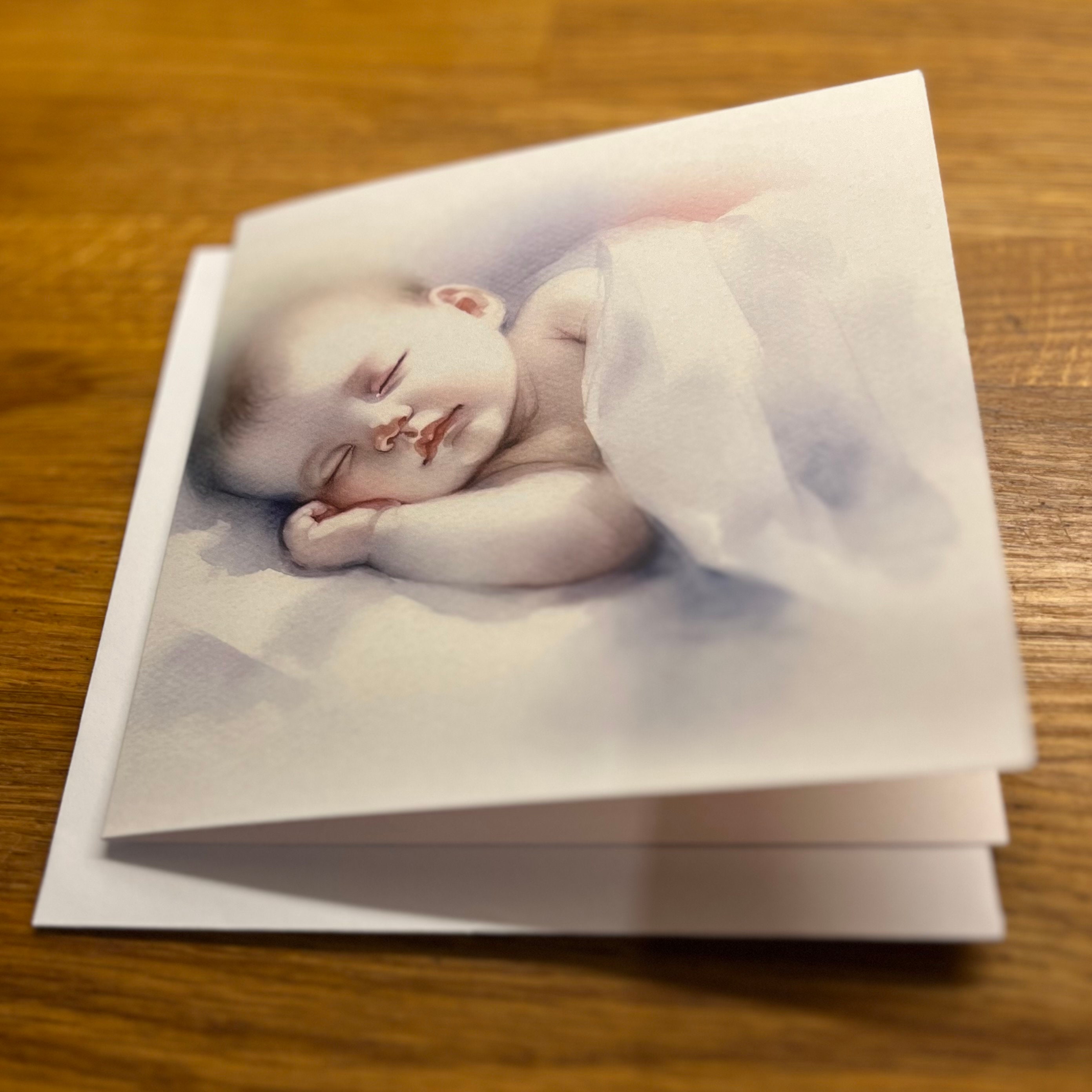 Baptism Cake, Christening Card, Welcome Party, Birth Party, Godparent ...