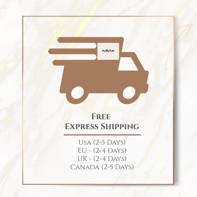 Pride Tufted Keyboard Rug | LGBTQ Home Decor | Pride Gift | Inclusive ...