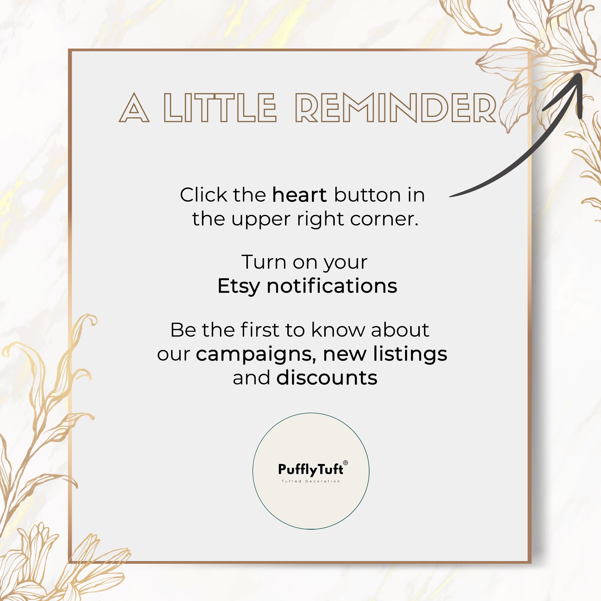 Melting Donut Hand Tufed Rug Pink Abstract Rugs Dining Door Mat Fluffy ...