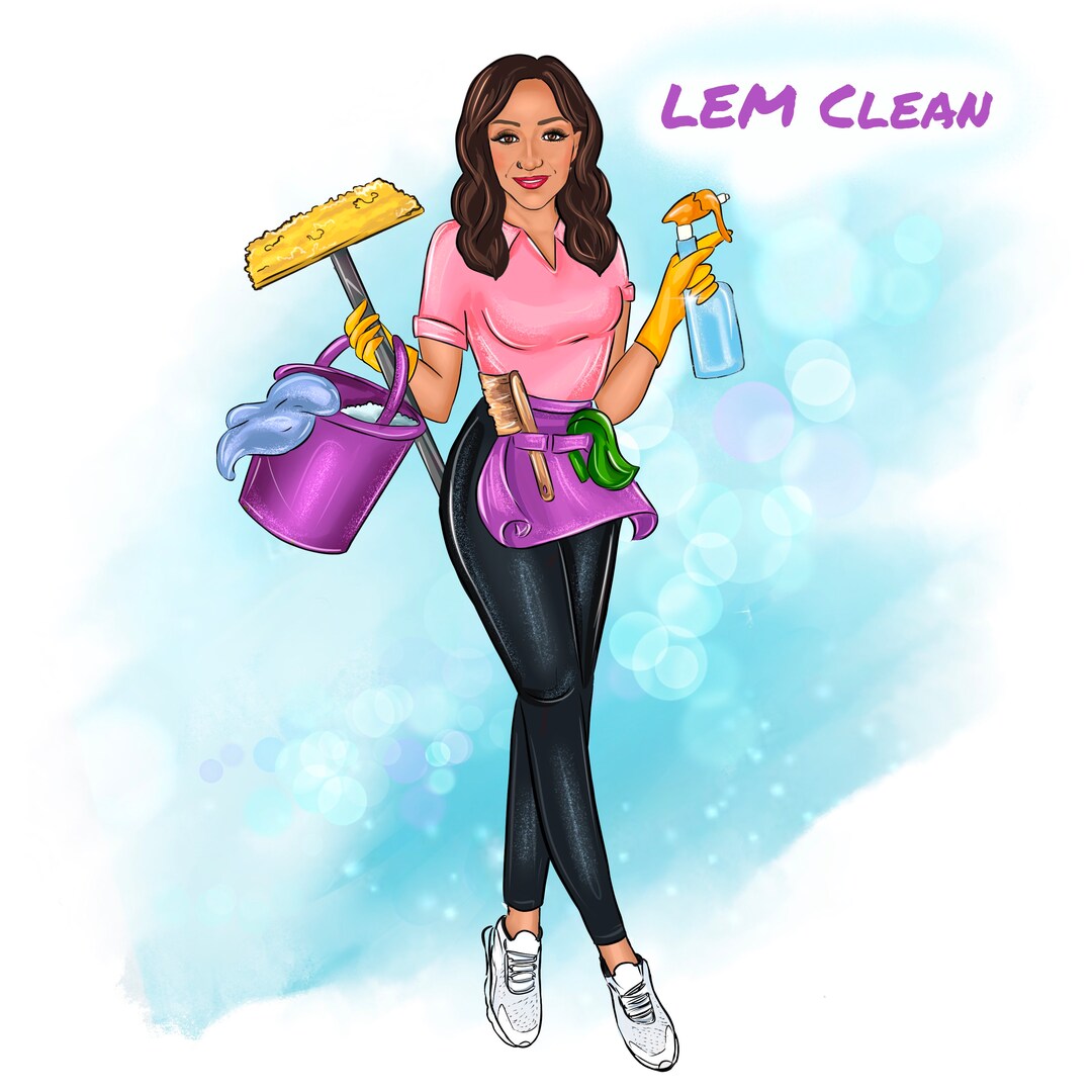 Full Body Logo Extra Option - Etsy