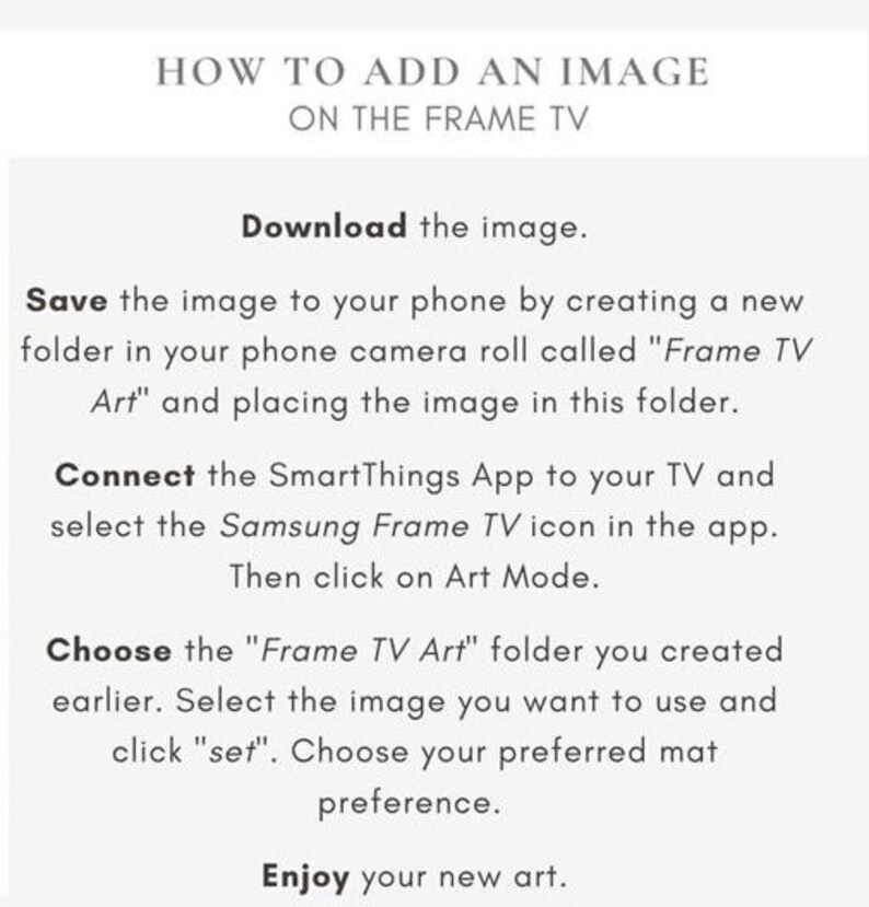 First World Problems Meme Art, Samsung Frame TV (JPG) - Etsy