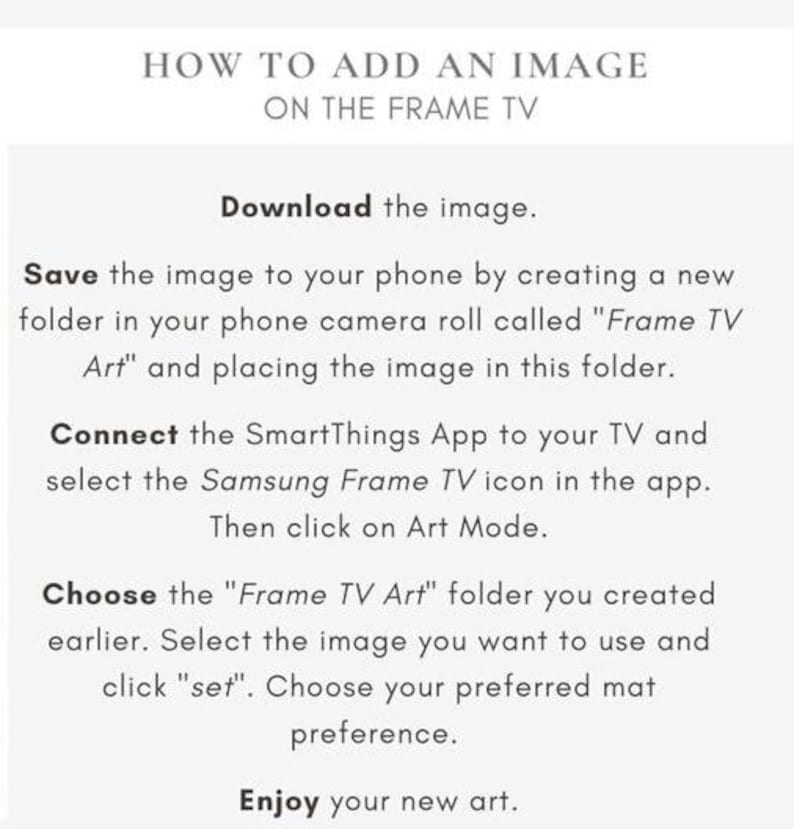 Peter Griffin Snow Globe, Family Guy TV Frame Art (JPG) - Etsy