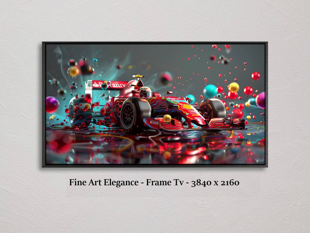 Formula 1, F1, Abstract F1, Futuristic, Vector Red Bull, Ferrari ...