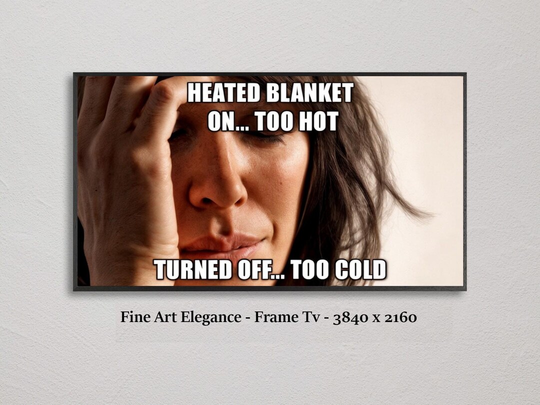 First World Problems, Memes, Funny, Tv Frame Art, Television Picture ...
