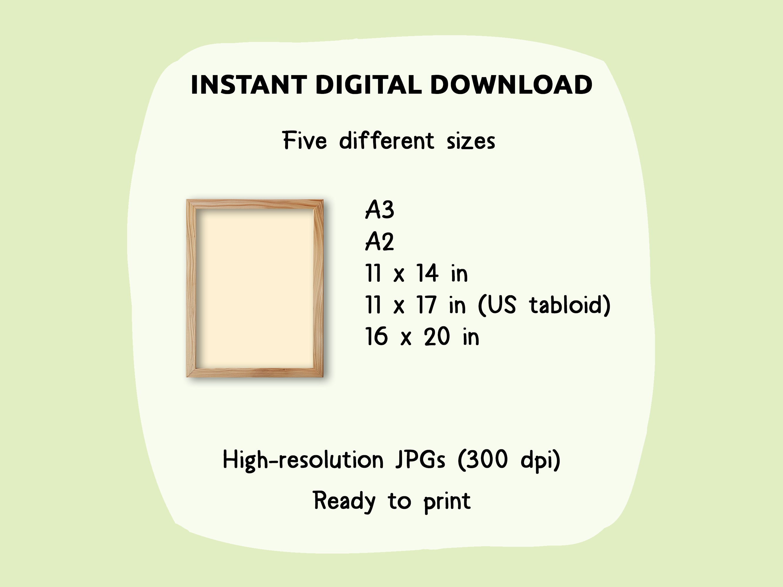 Commonly Confused Words Poster English Language Print for Homeschool or ...