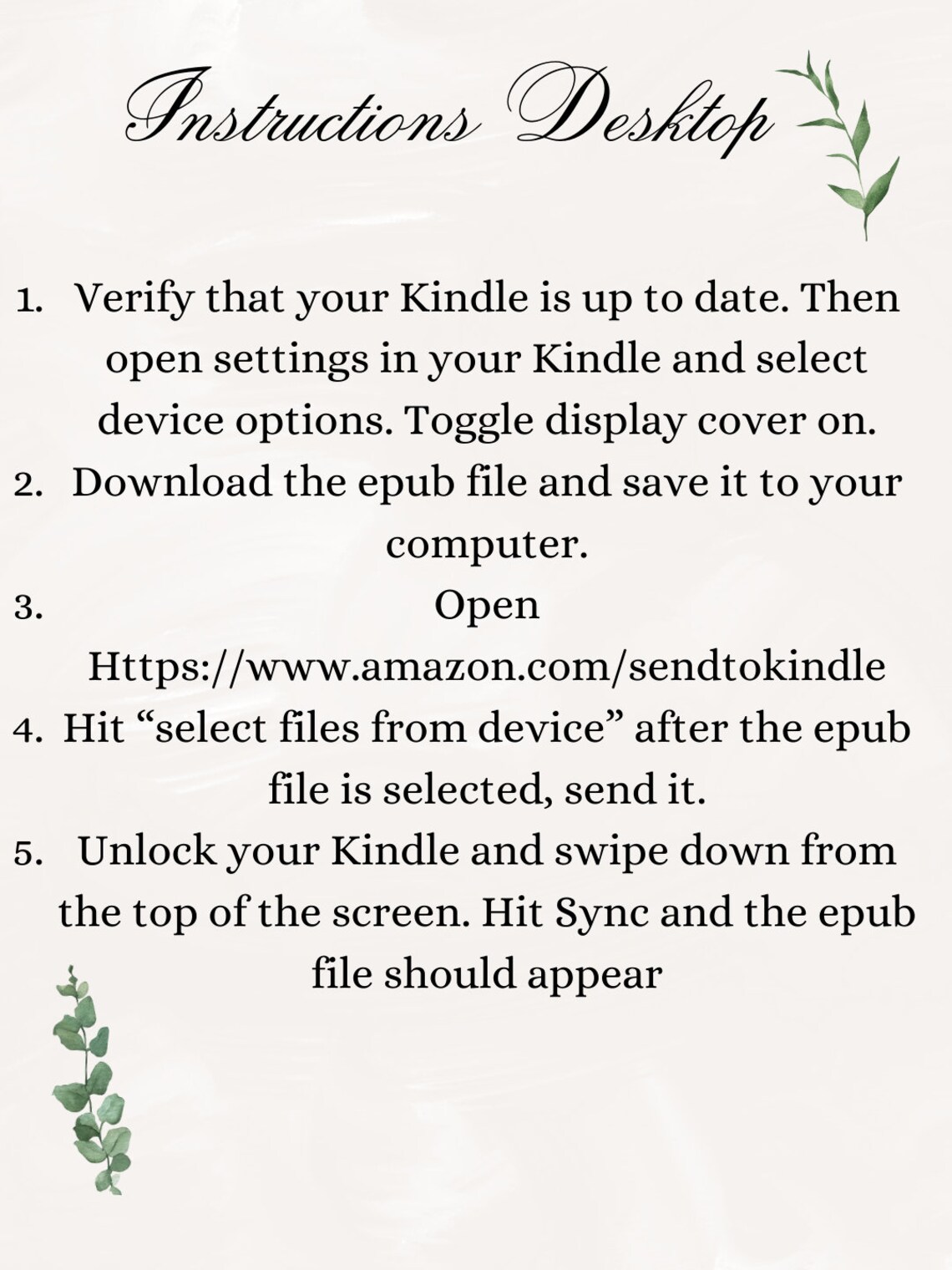 Kindle Lock Screen | Kindle Book Cover | Cozy Reading | Screensaver ...